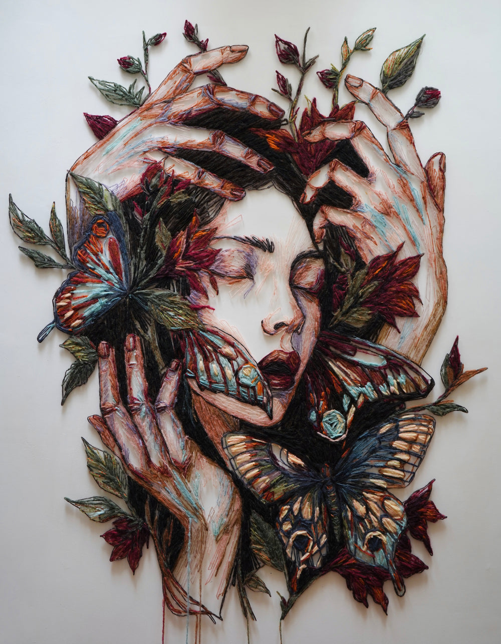 Shop Collections - Kathrin Marchenko Art – KATHRIN MARCHENKO